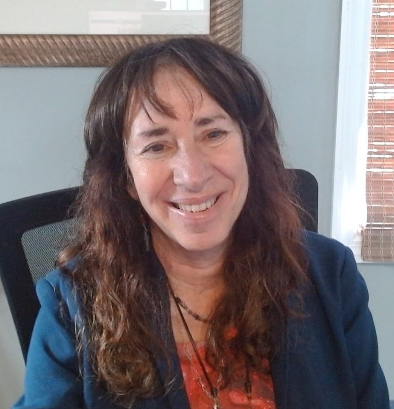 Hiyaguha Cohen, Licensed Professional Counselor Associate offers ...