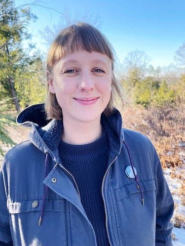 Jackie Turner, Associate Marriage and Family Therapist offers therapy ...