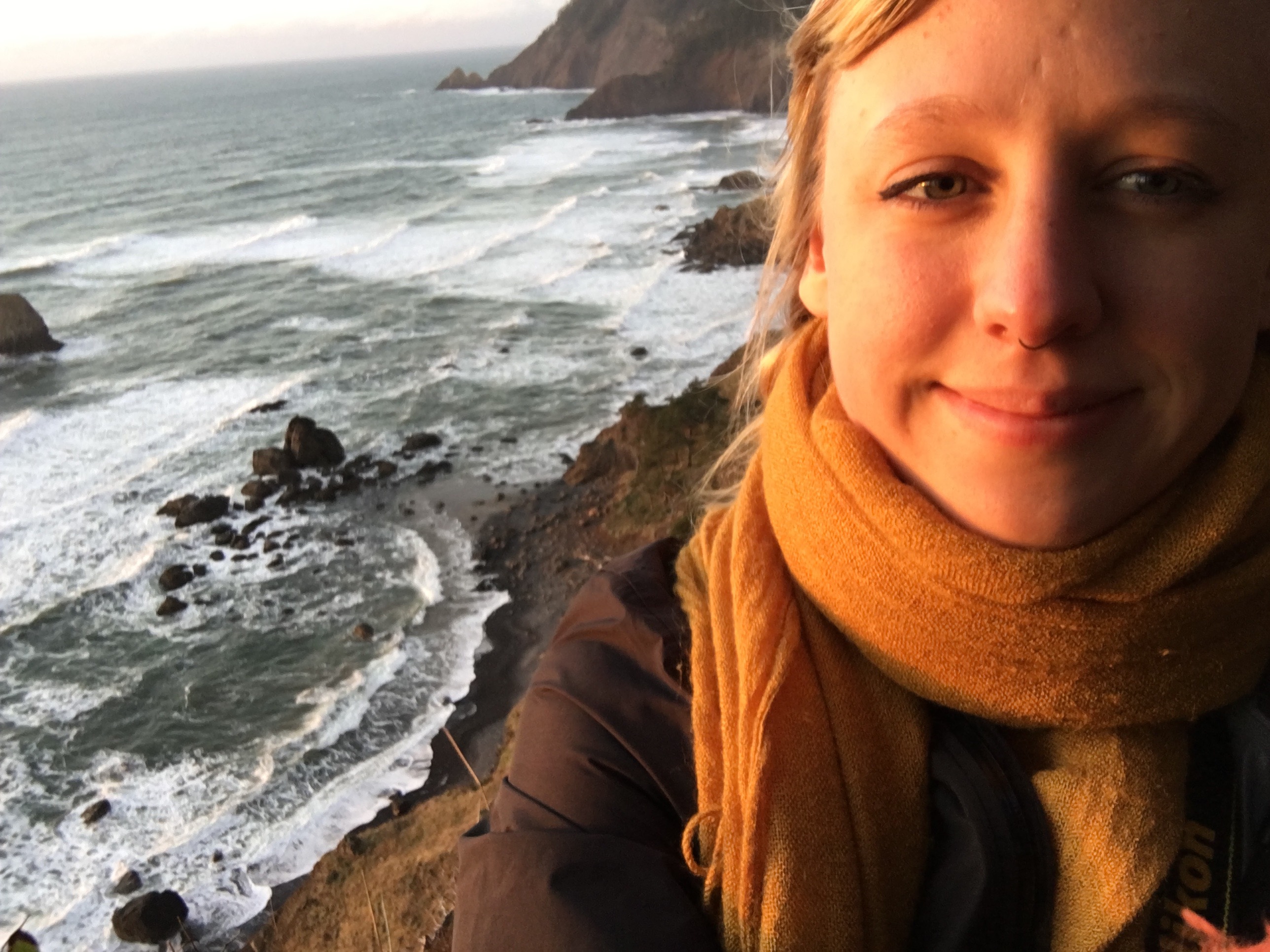 Jackie Turner, Associate Marriage and Family Therapist offers therapy ...