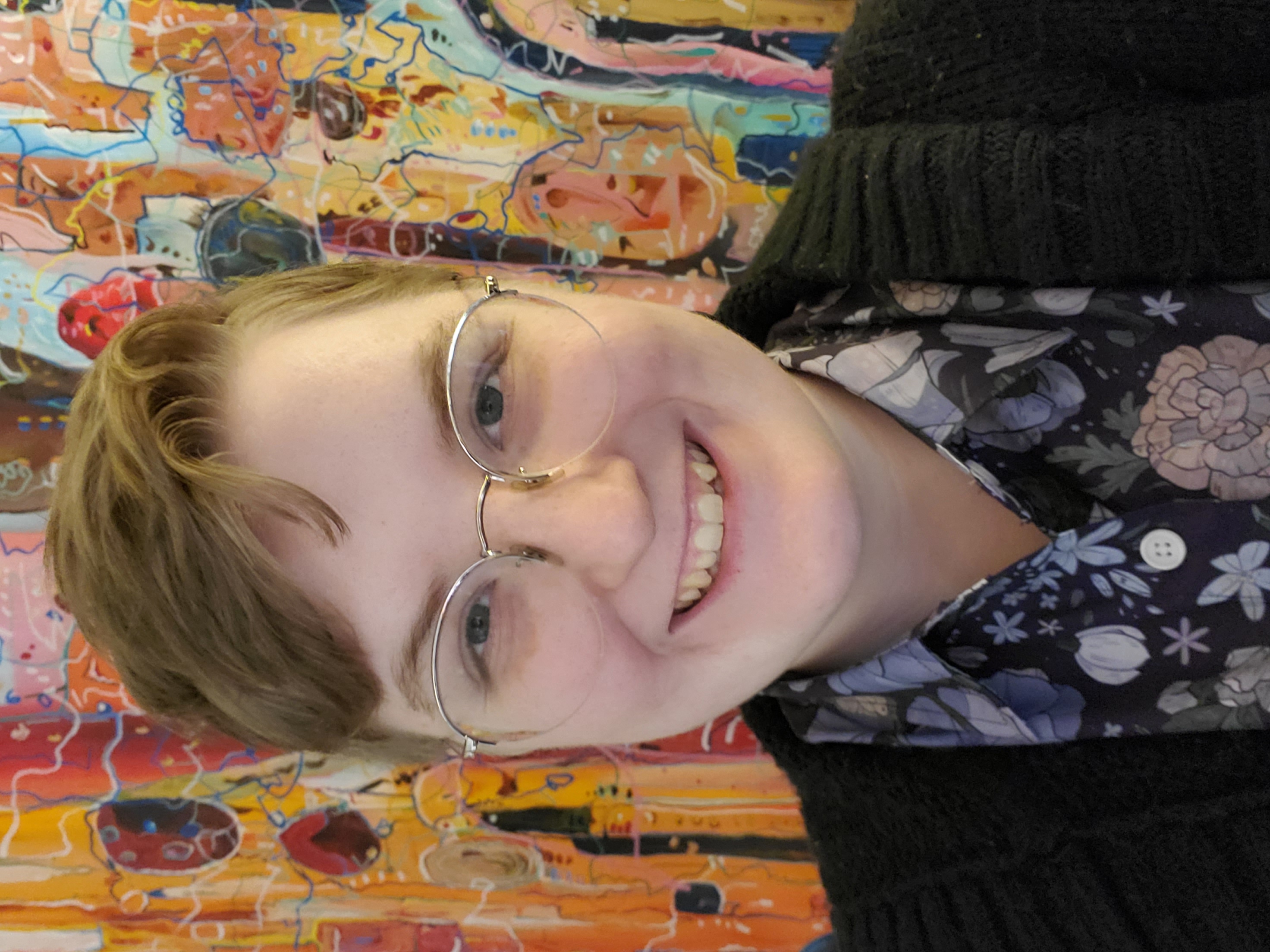 Allison Goukler, Licensed Master Social Worker offers therapy under ...