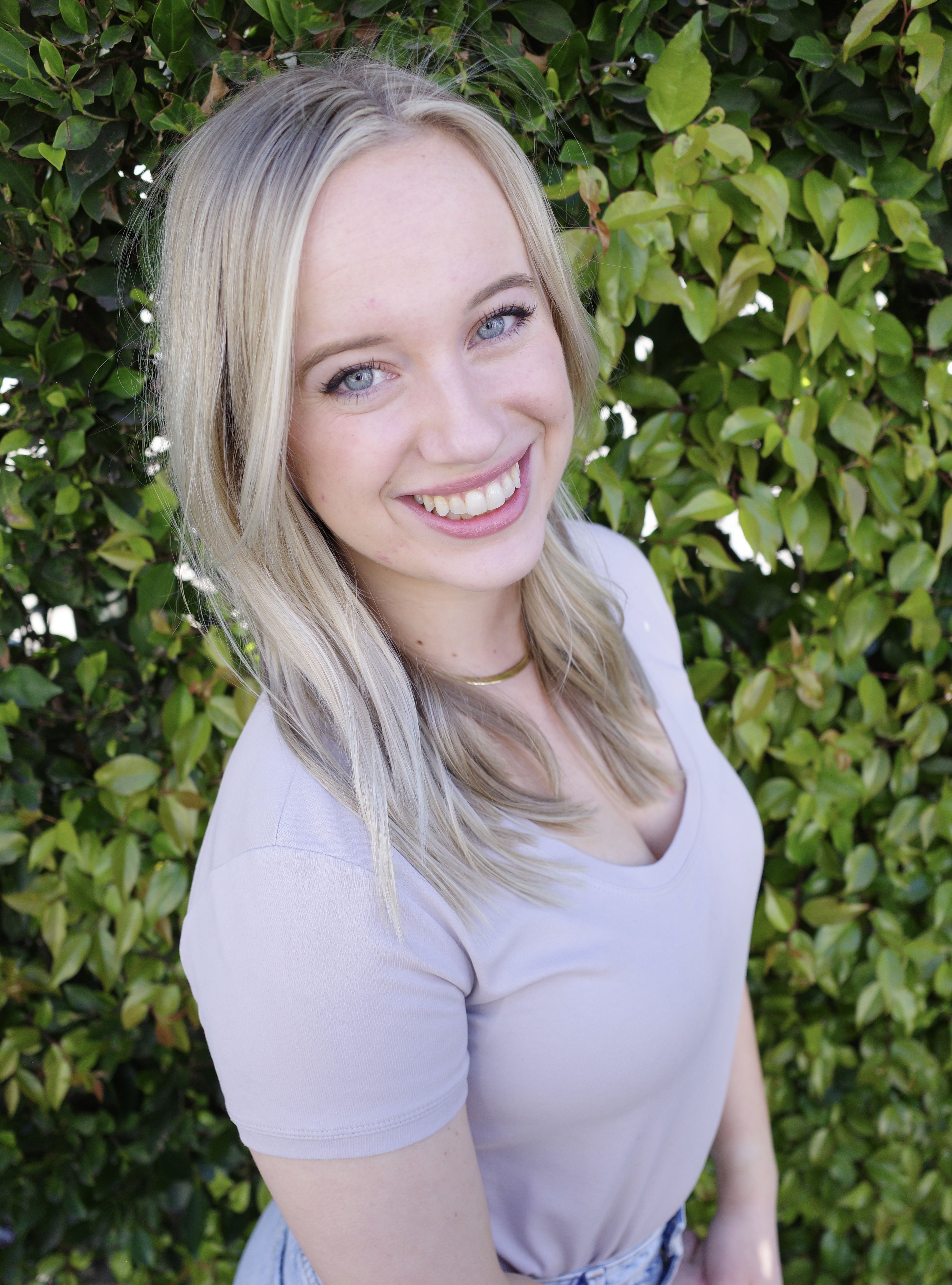 Kaitlyn Peters LPCC Is A Therapist Serving CA Kaitlyn Peters LPCC Is A Therapist Serving CA