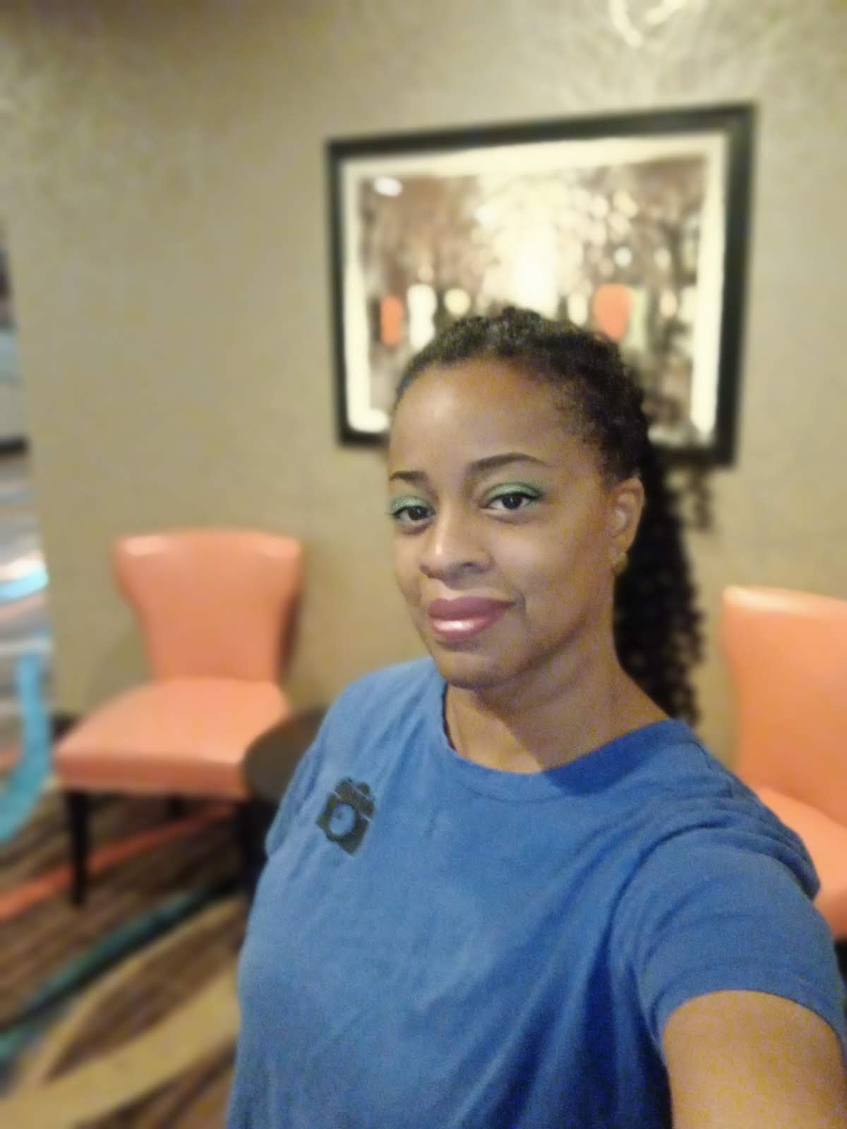 Ms. MONICA GRAY LCSW is a therapist serving TX and FL.