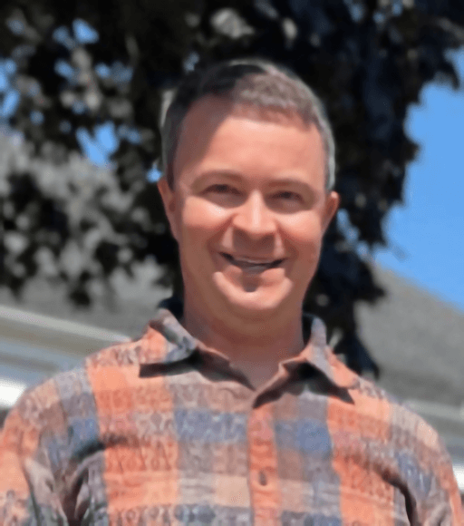 Aaron Engel LPCC is a therapist serving OH.