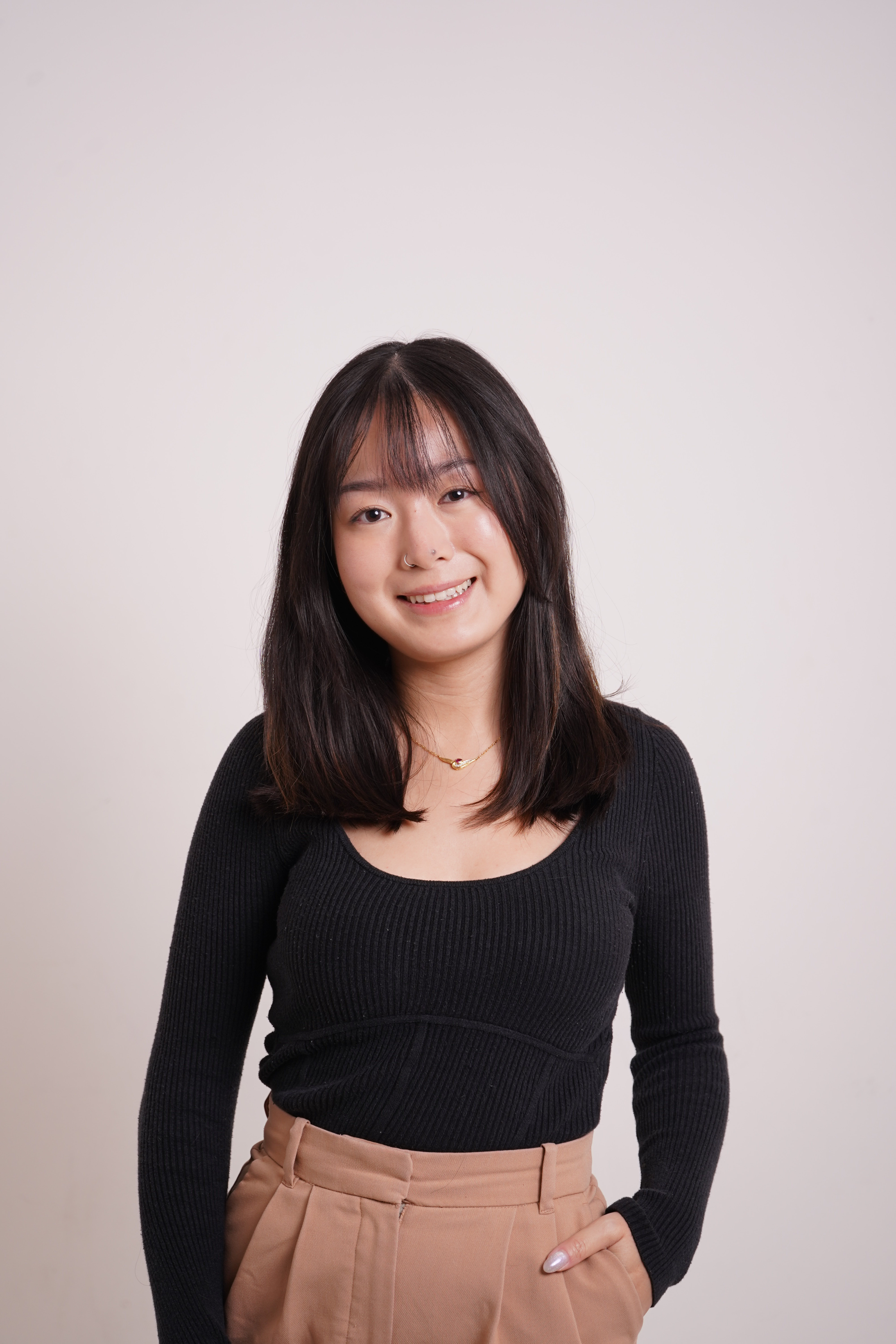 Beverly Wong, Associate Marriage and Family Therapist offers therapy under clinical supervision ...