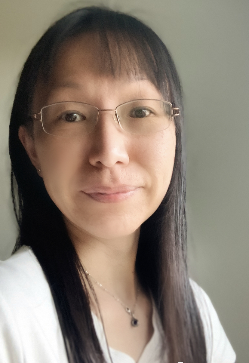 Ms. Anne SK Koh-Petty, Licensed Associate Counselor offers therapy ...