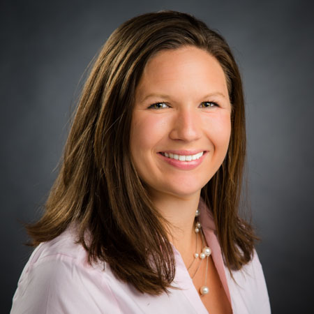 Allison Johanson LCSW is a therapist serving CO.