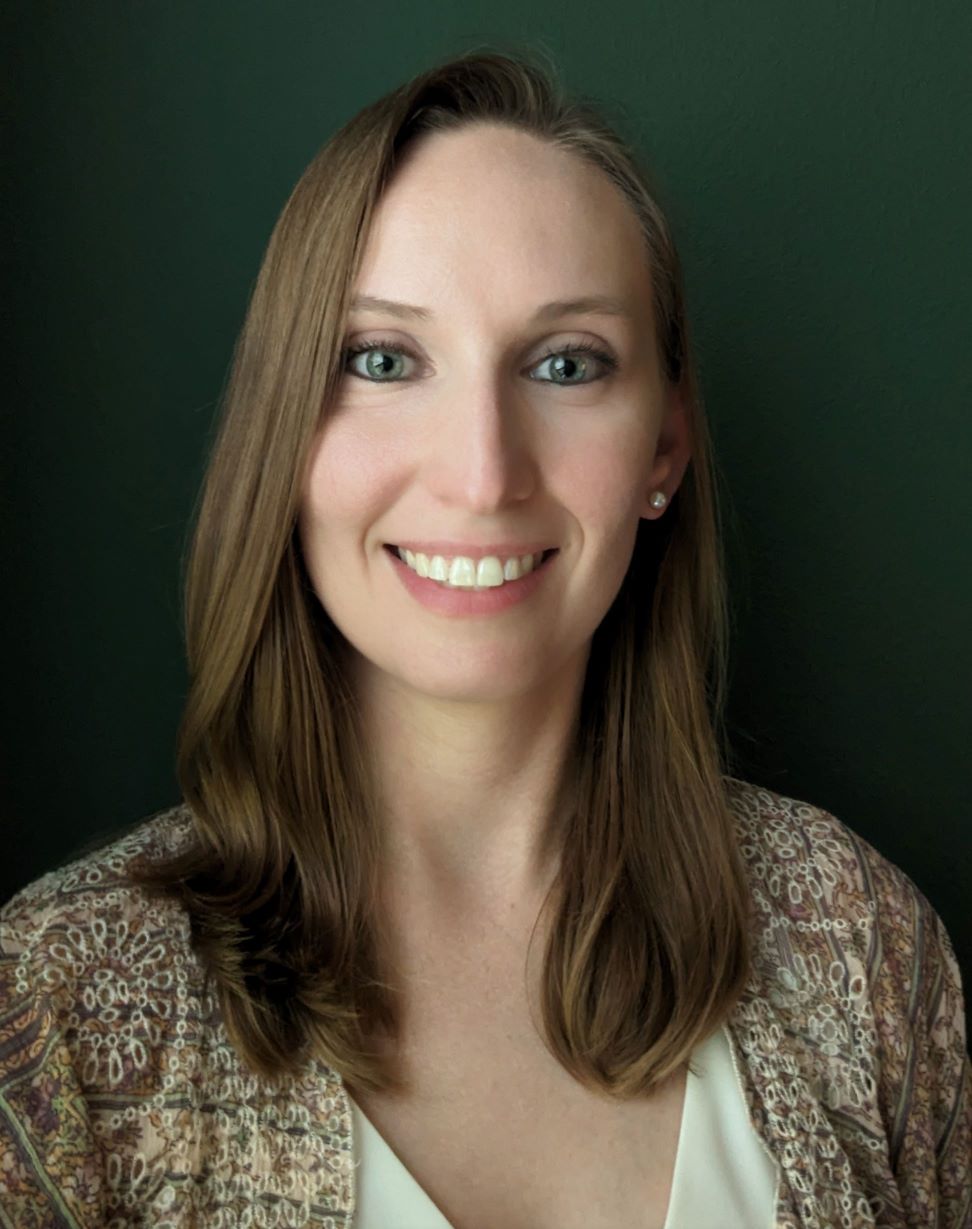 Elizabeth Romano LMHC is a therapist serving FL.