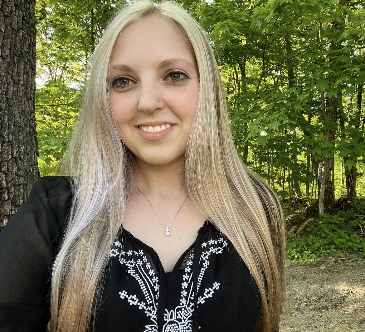 Jennifer Volino LMHC is a therapist serving NY.