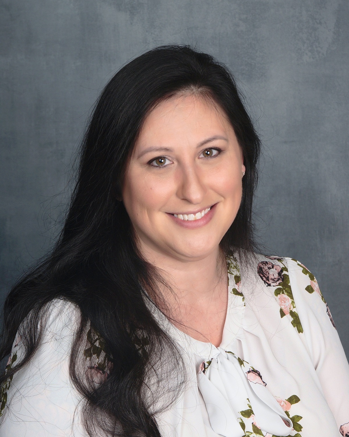 Danielle Taylor LCSW is a therapist serving VA.