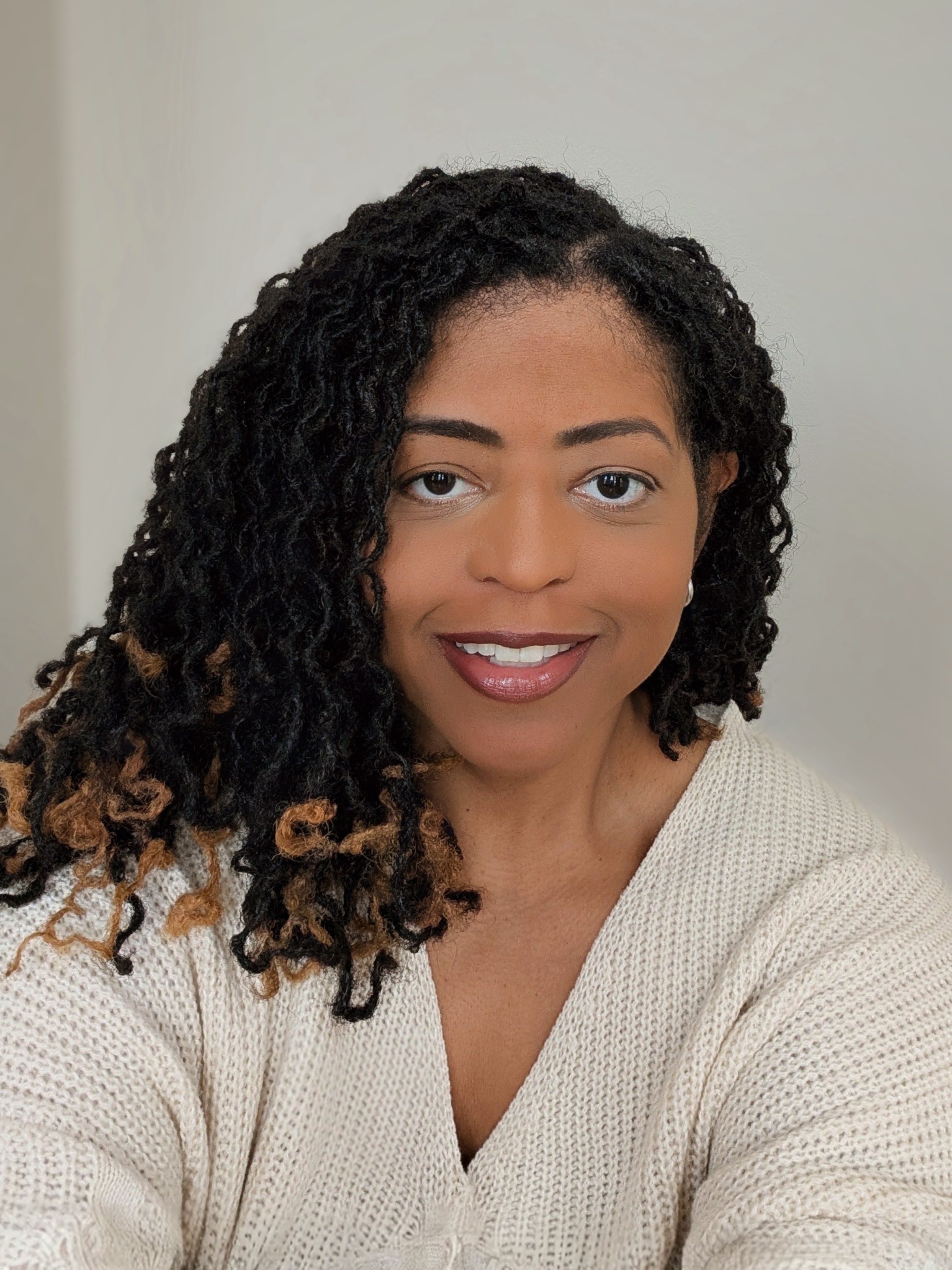 Tamara Carter LPC is a therapist serving VA.