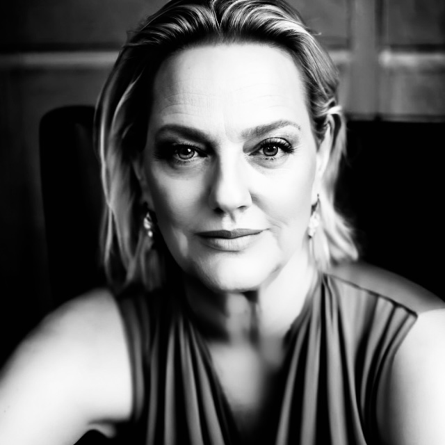 Ms. Heather Cohen Meiselman LCSW is a therapist serving FL.