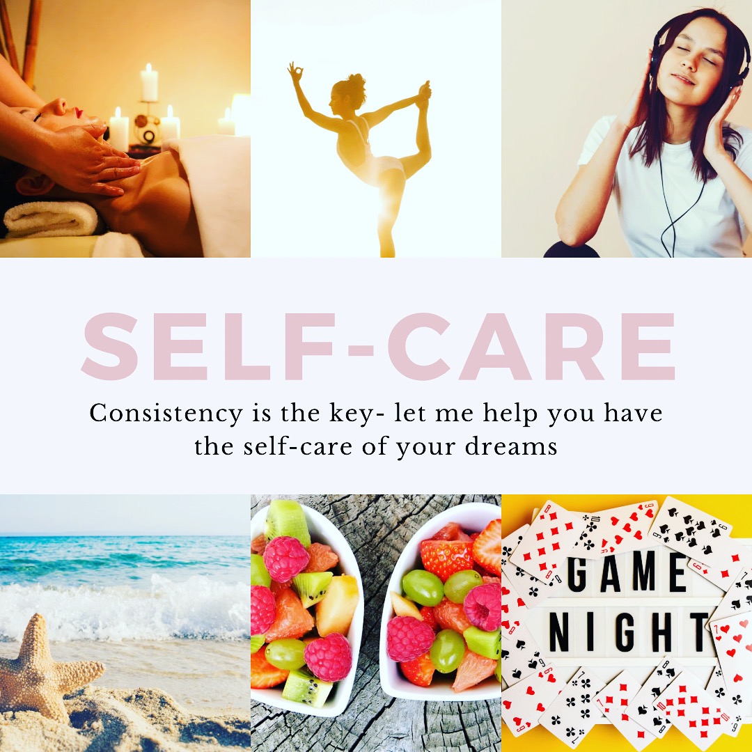 Melissa Buckley LCSW is a therapist serving IL.