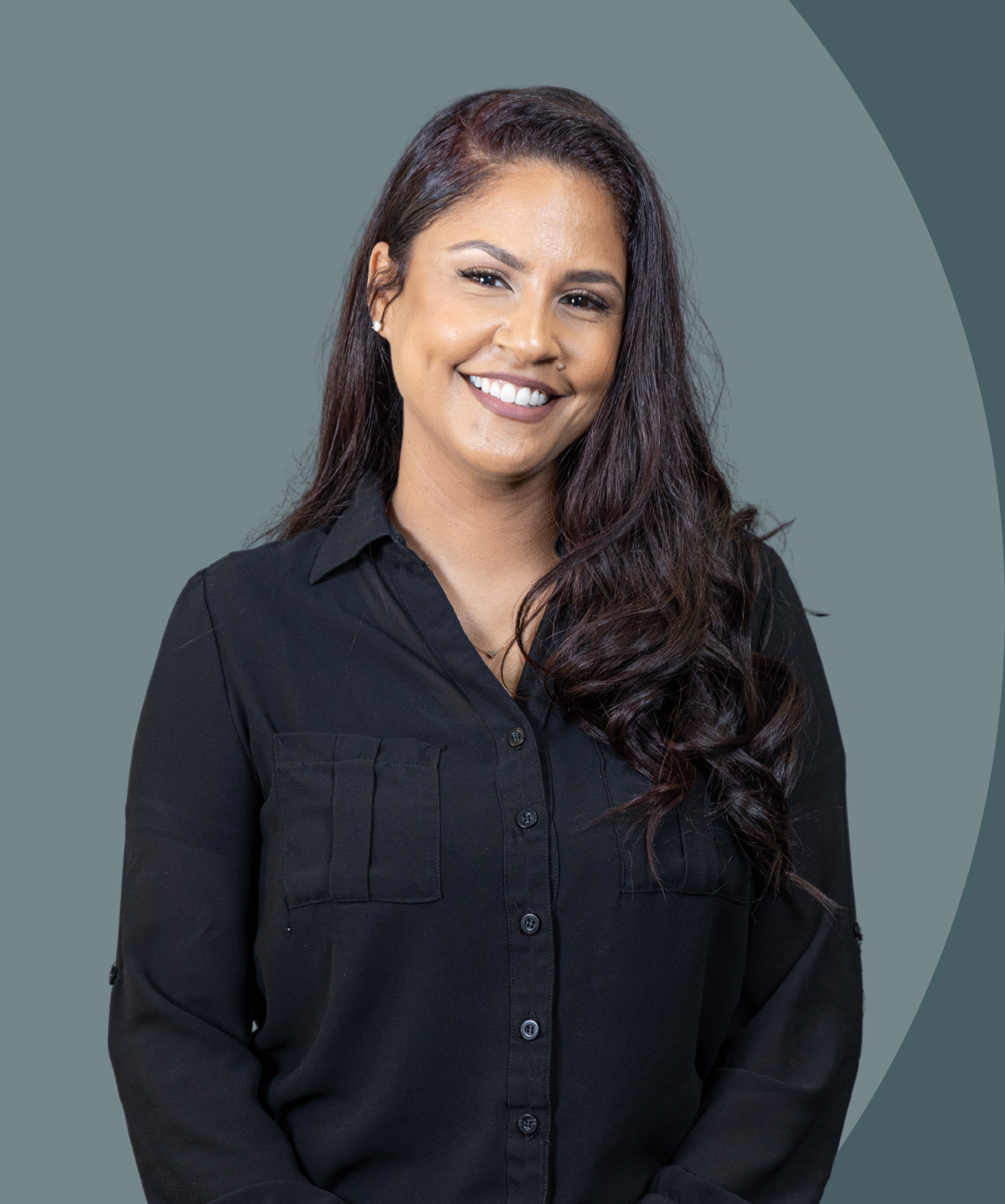 Denise Martinez LCMHC is a therapist serving FL.