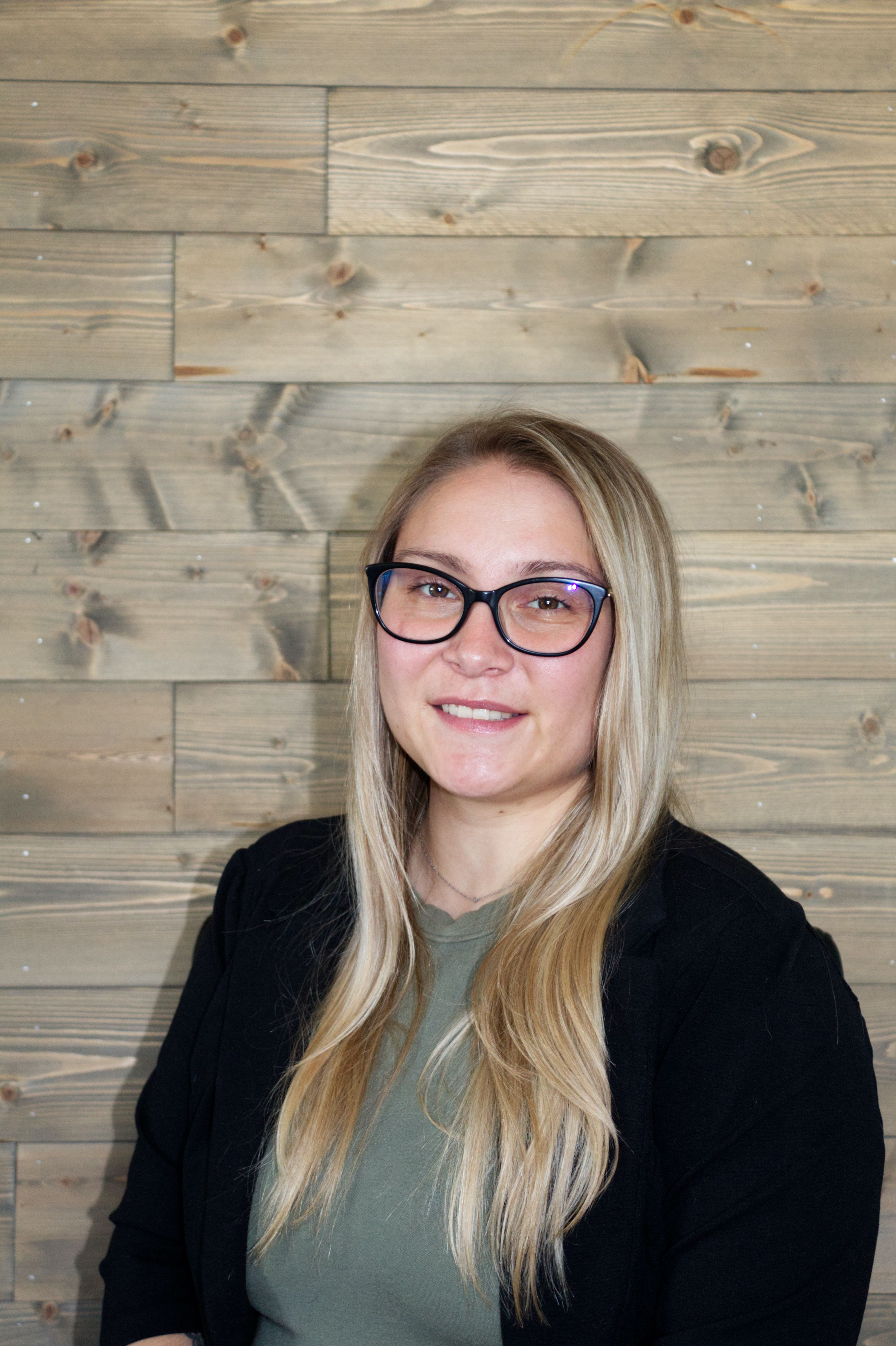 Amber Dugger LCSW is a therapist serving CO.