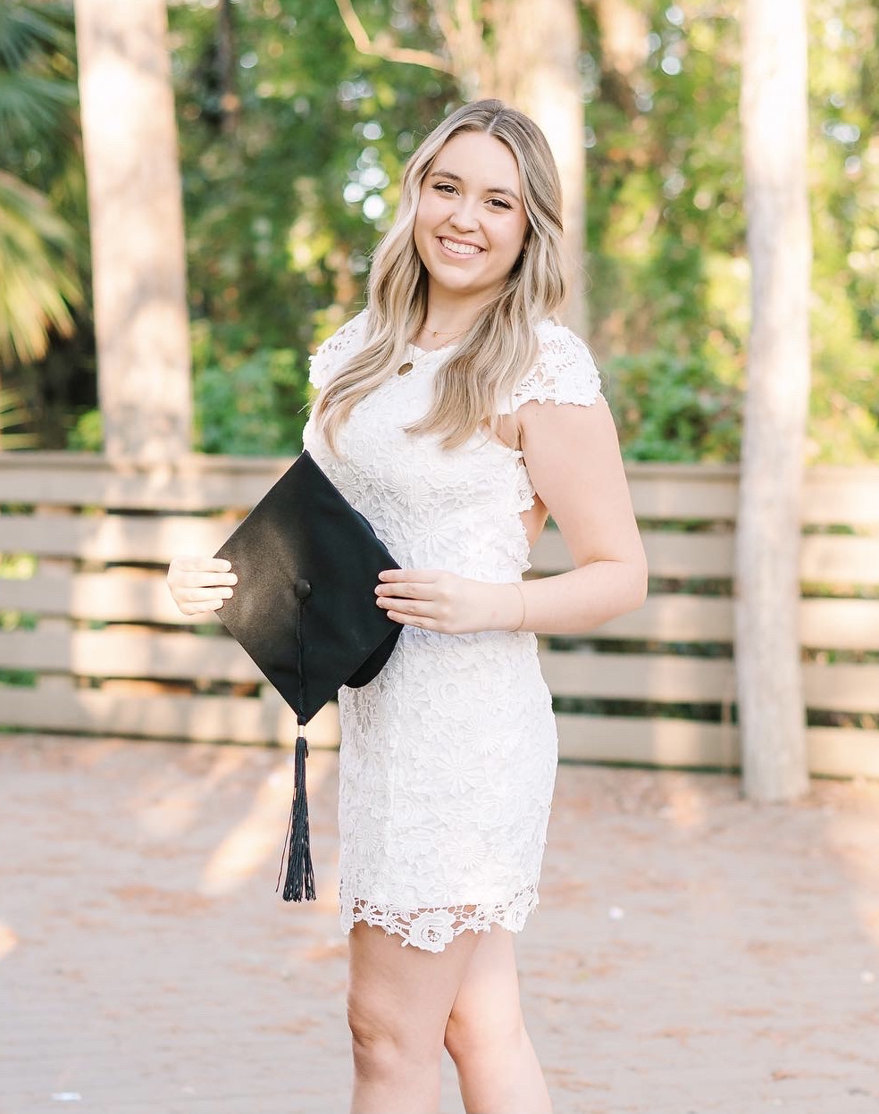 Ms. Kasea Turner, Provisionally Licensed Mental Health Practitioner ...