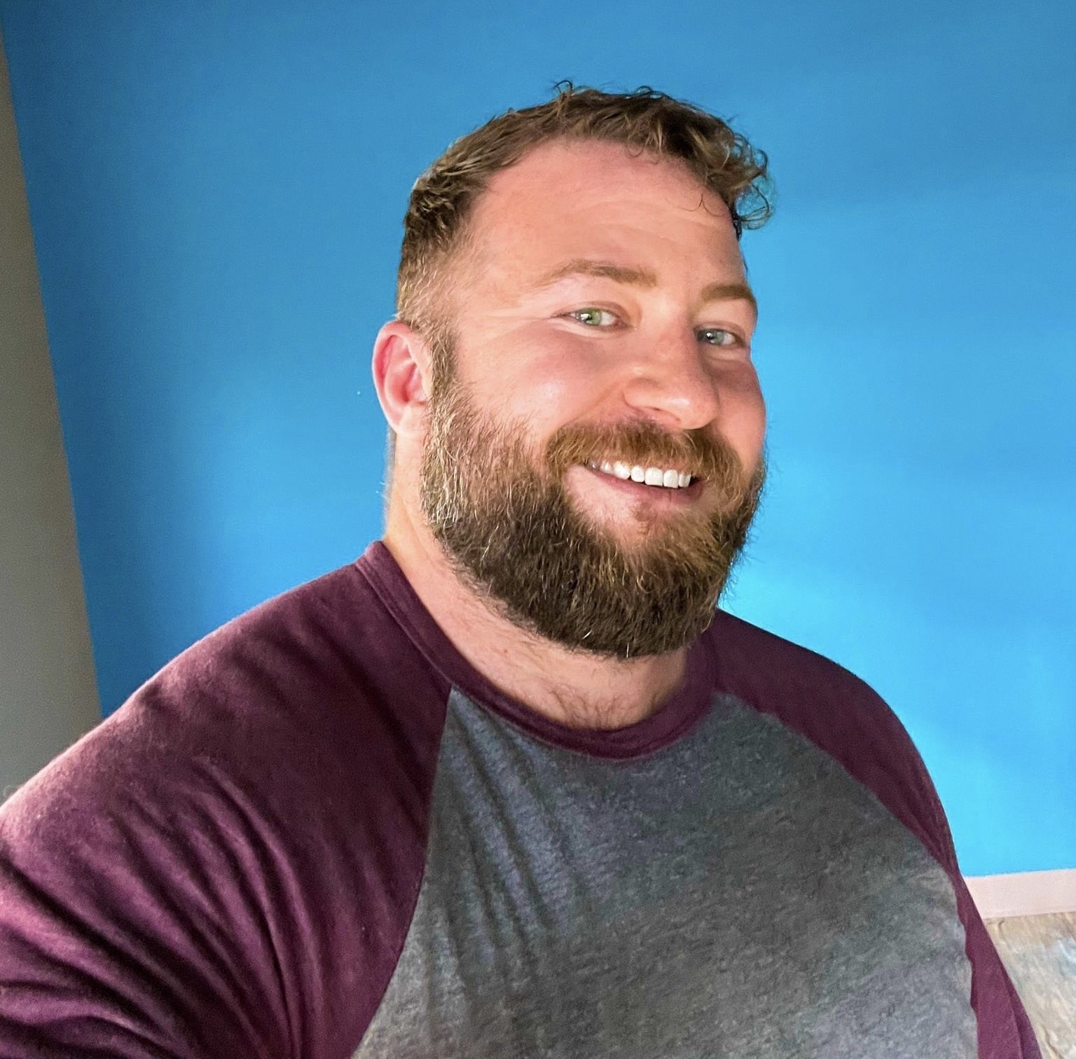 Dylan Inserra LPC is a therapist serving TX.