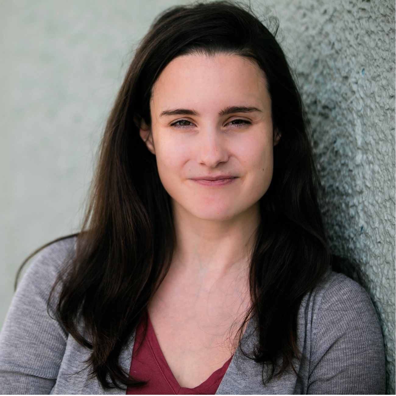 Dr. Rachel Eby Licensed Psychologist is a therapist serving CO.