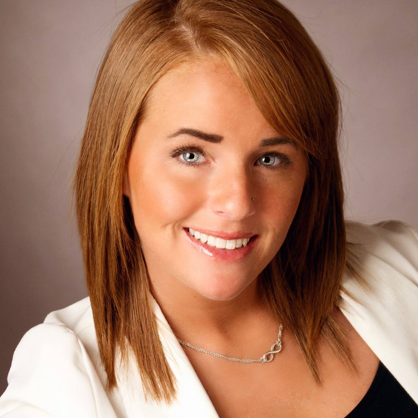 Tamara Zenner LMFT-S is a therapist serving NV and TX.