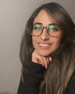 Keity Brito LCSW is a therapist serving FL.