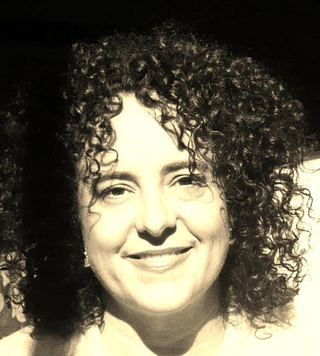 Mila Cainey LCMHC is a therapist serving NC.