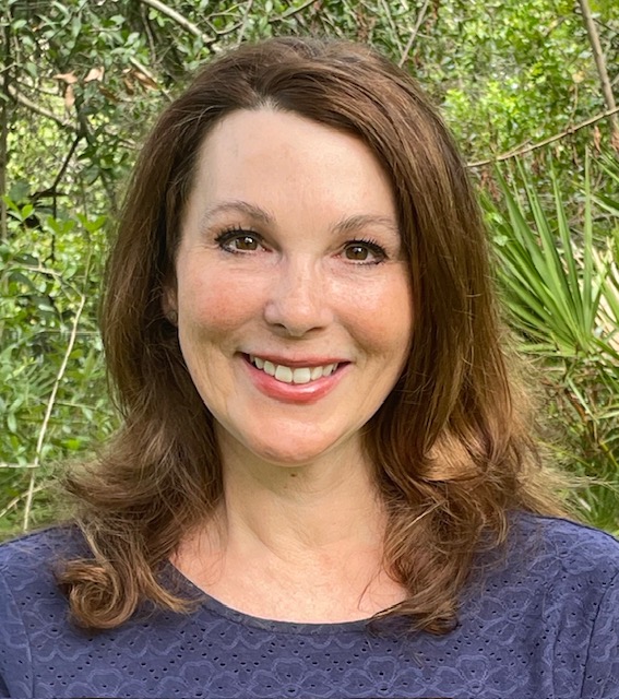 Sarah Zimmerman LCSW is a therapist serving FL, NY and MD.