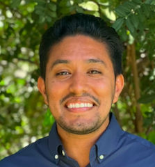 Jesus Mendoza LCSW is a therapist serving CA.