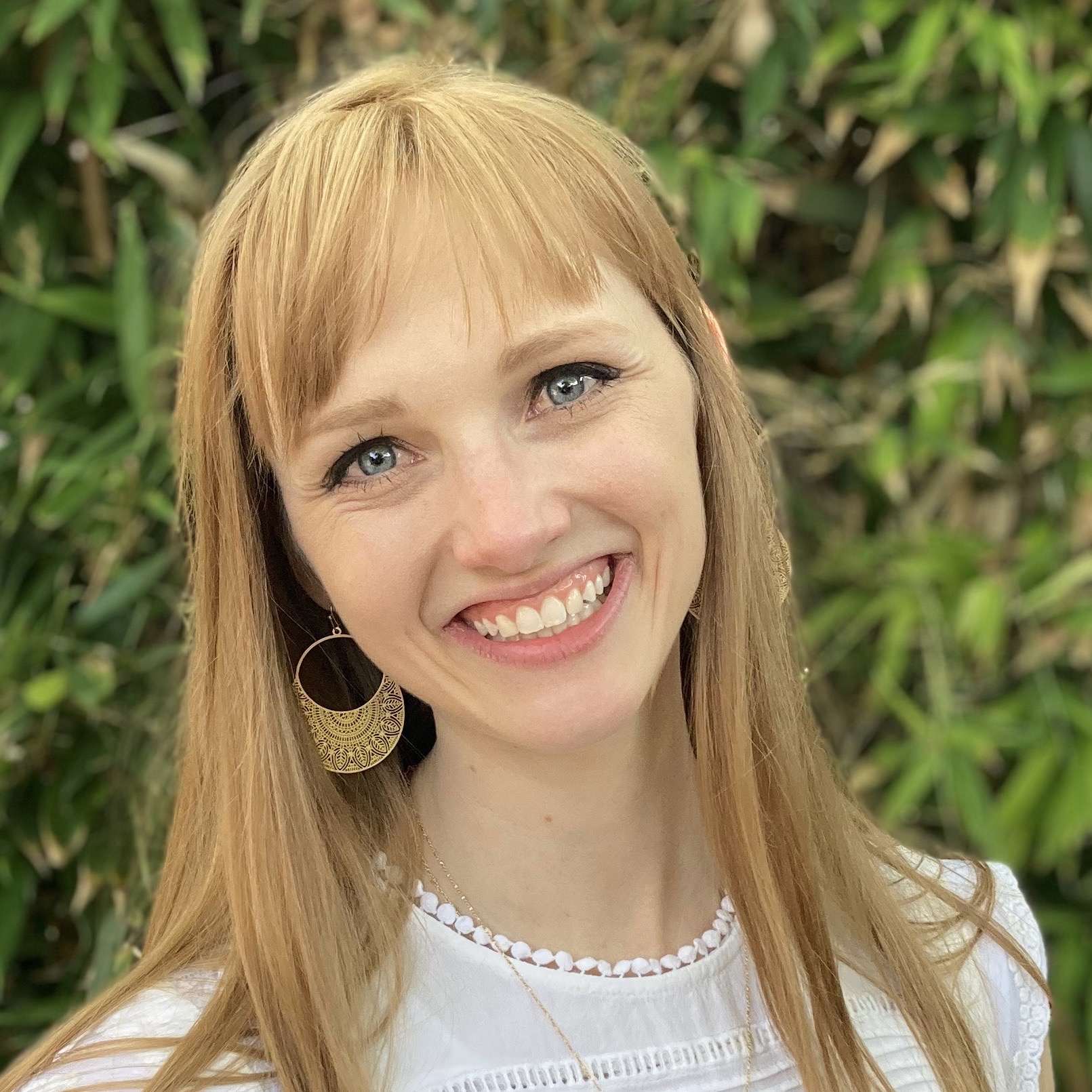 Dr. Ellie Gordon Licensed Psychologist is a therapist serving MO.