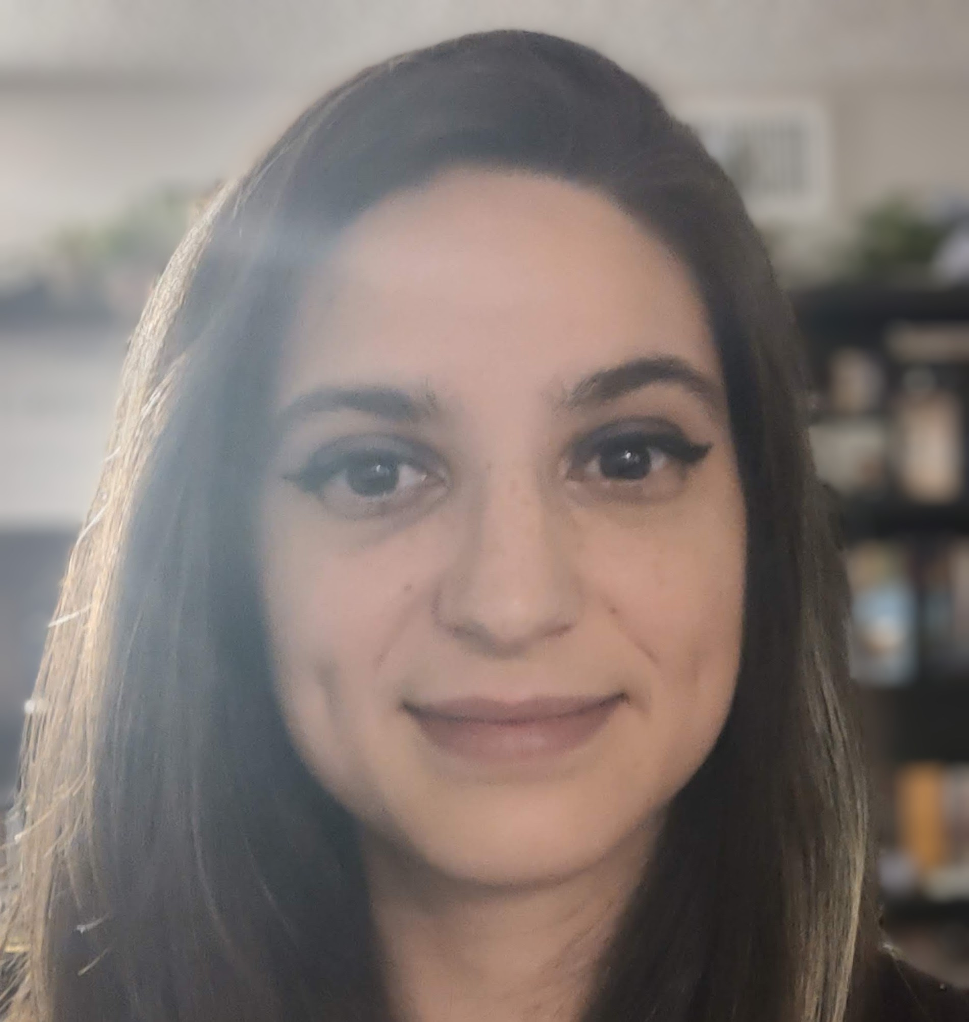 Rachel Wyatt, Licensed Master Social Worker offers therapy under ...