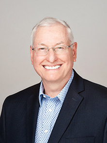 Bob Good LPC is a therapist serving TX.