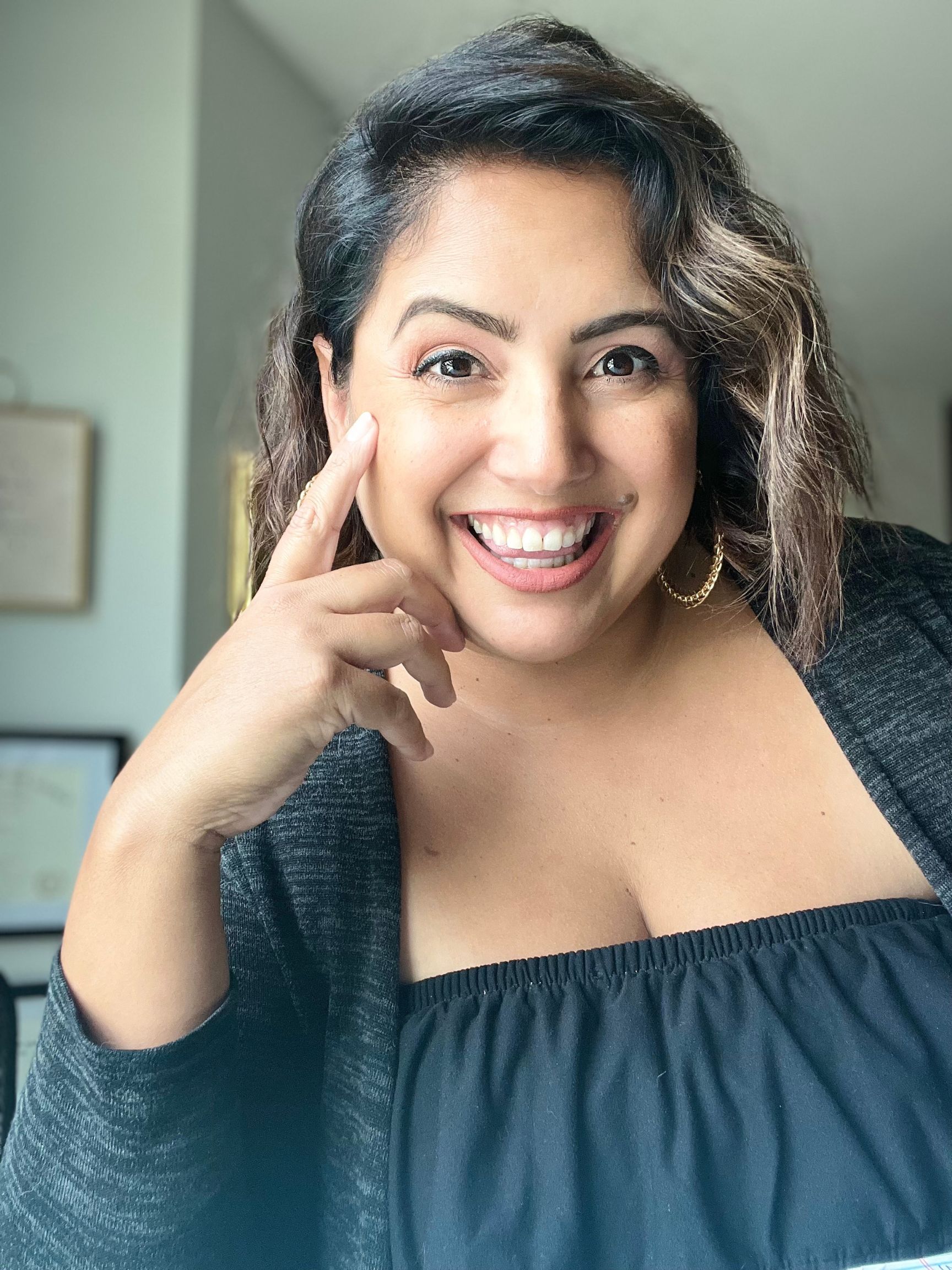 Jennifer Beers's Instagram, Twitter & Facebook on IDCrawl