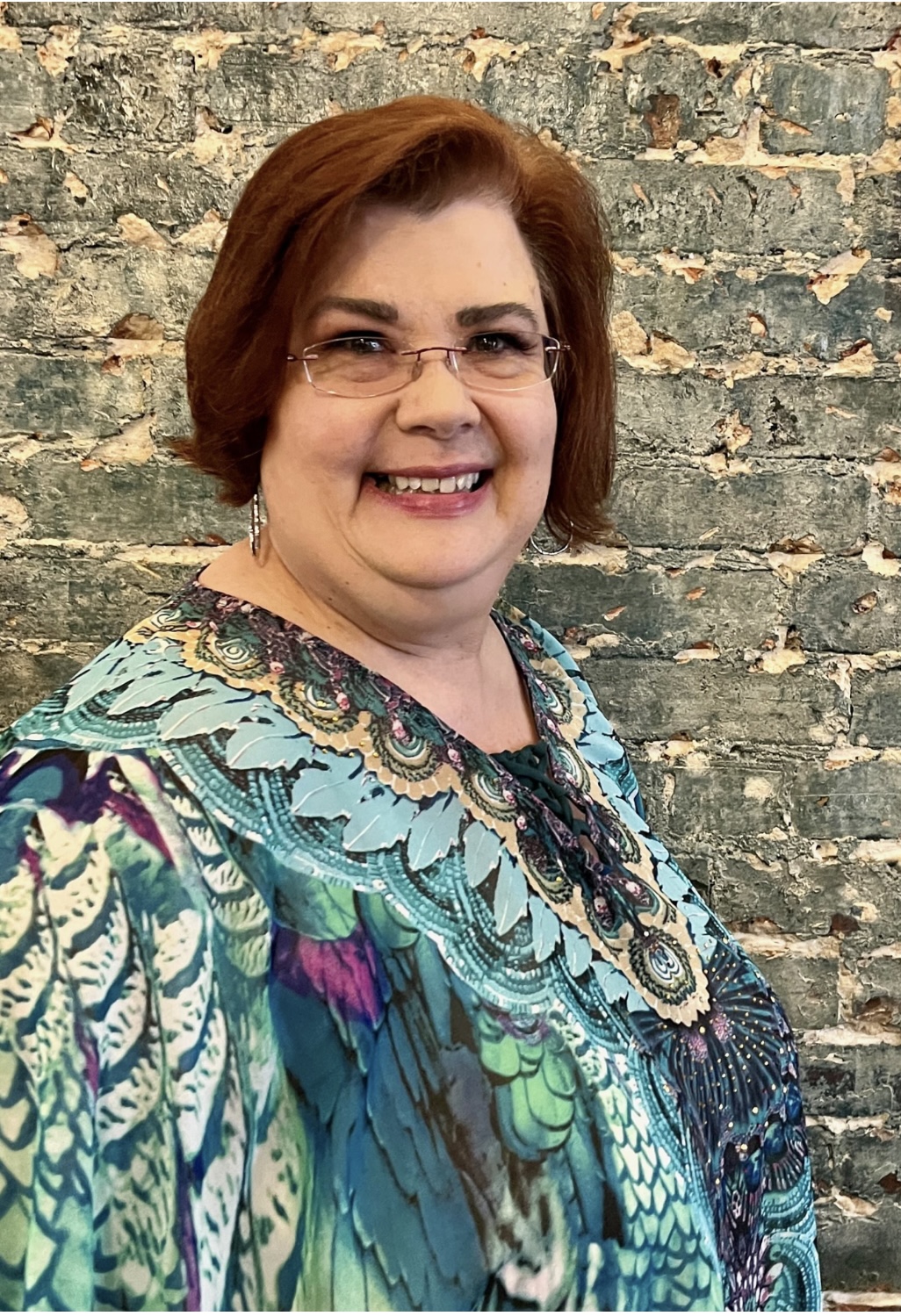 Elizabeth Copes LCSW is a therapist serving TX.