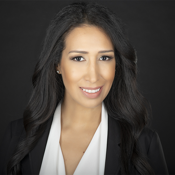 Mayra Koedam PMHNP is a therapist serving TX.