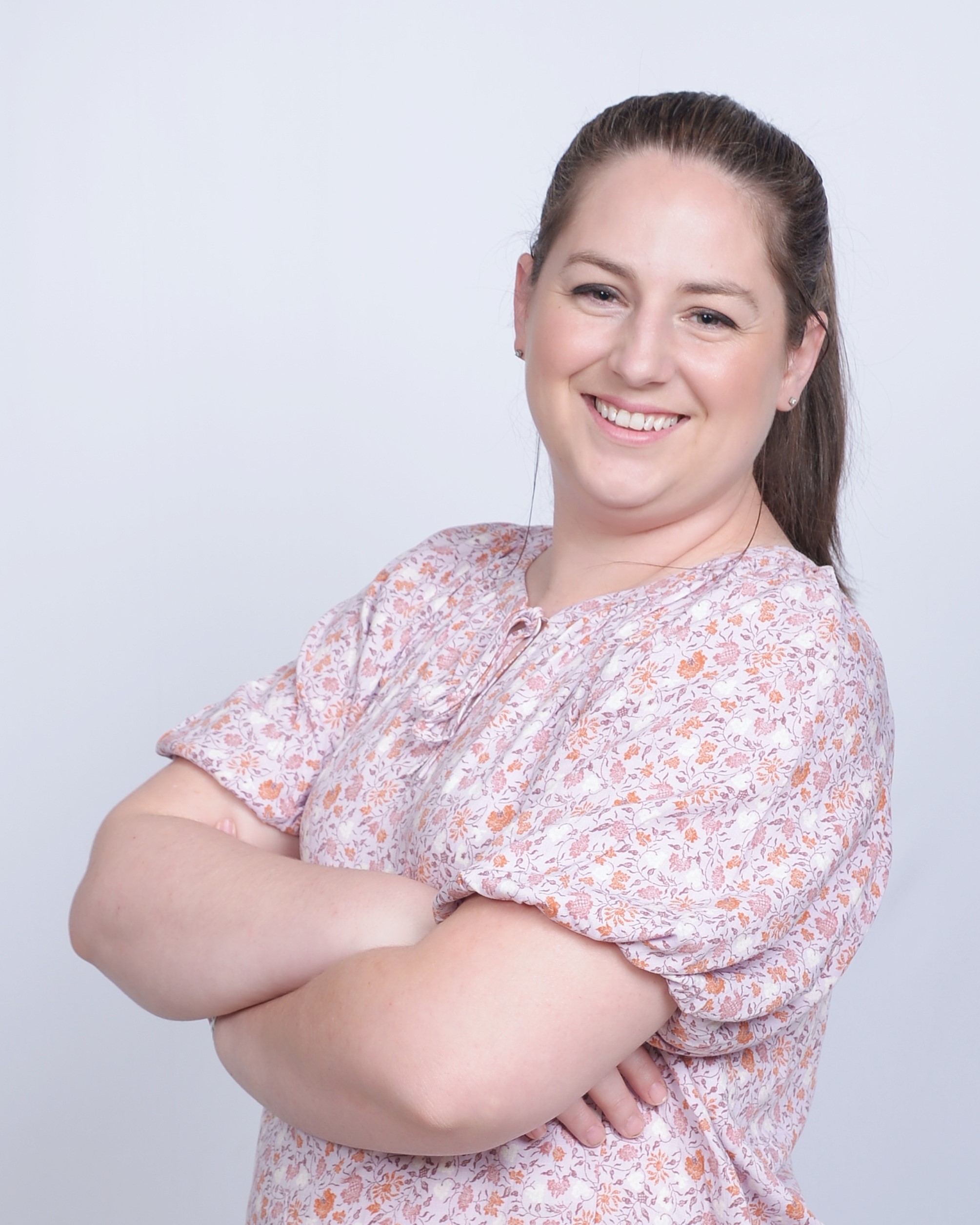 Amanda Smith LMFT is a therapist serving CA.