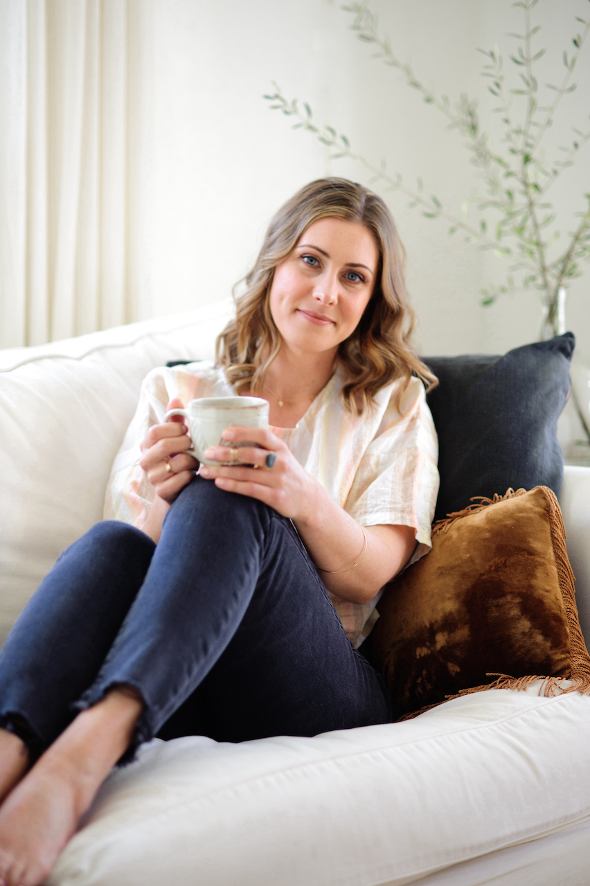 Trinity Hart LMFT is a therapist serving NM.