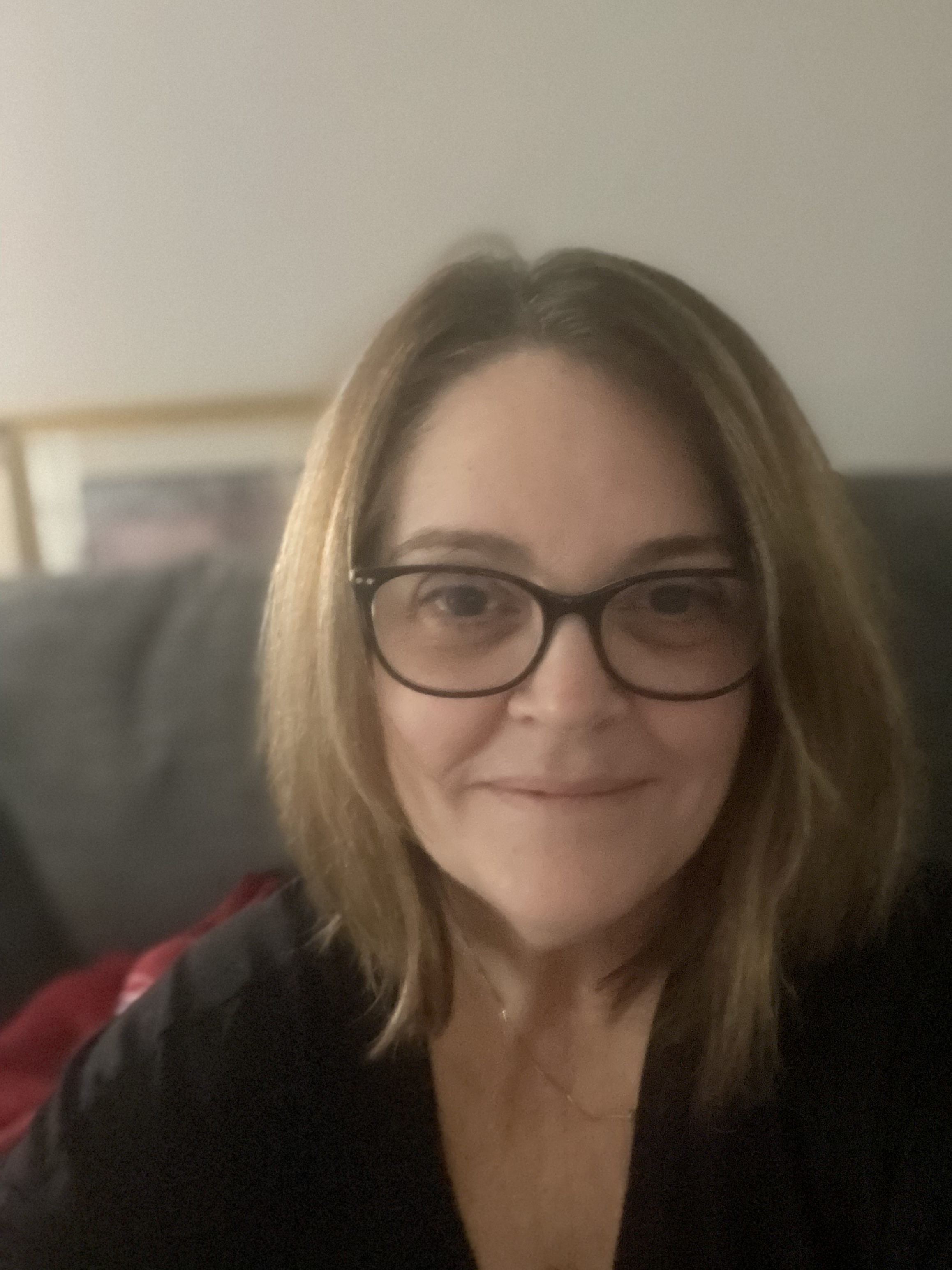 Dawn Grogan LCSW is a therapist serving IL.