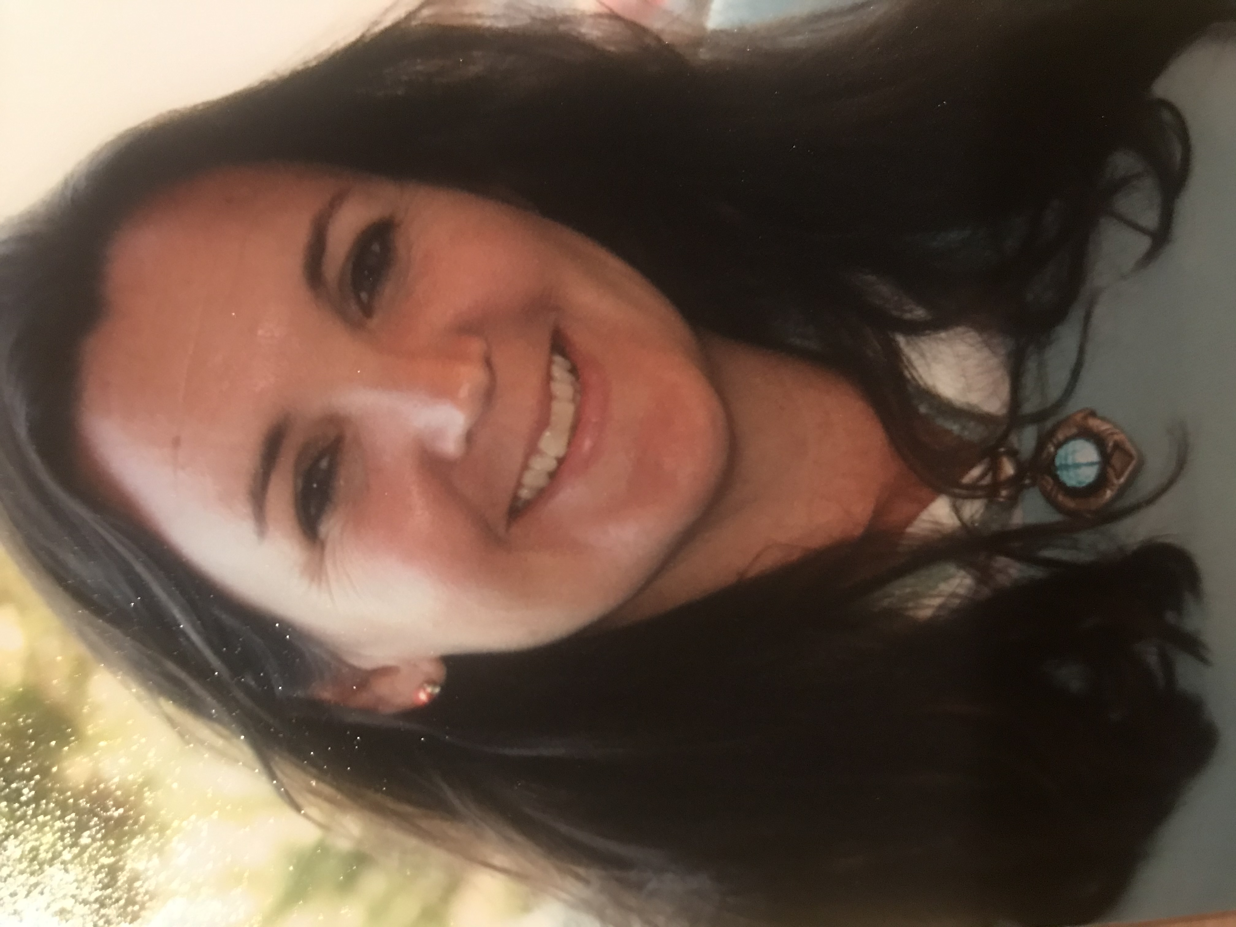 Eileen Mckenzie's Instagram, Twitter & Facebook on IDCrawl