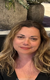 Anely Rodriguez LCSW is a therapist serving FL.