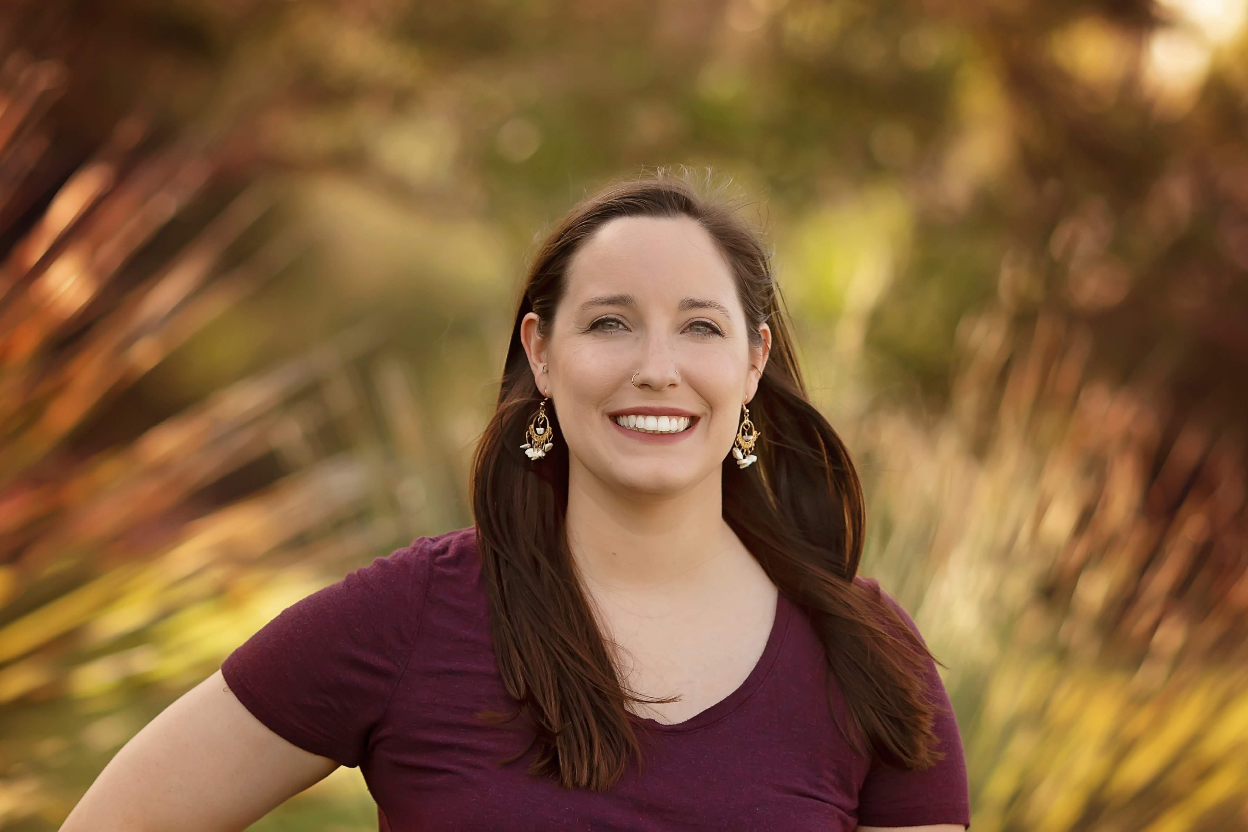 Bethany Gaylor LPC is a therapist serving TX.