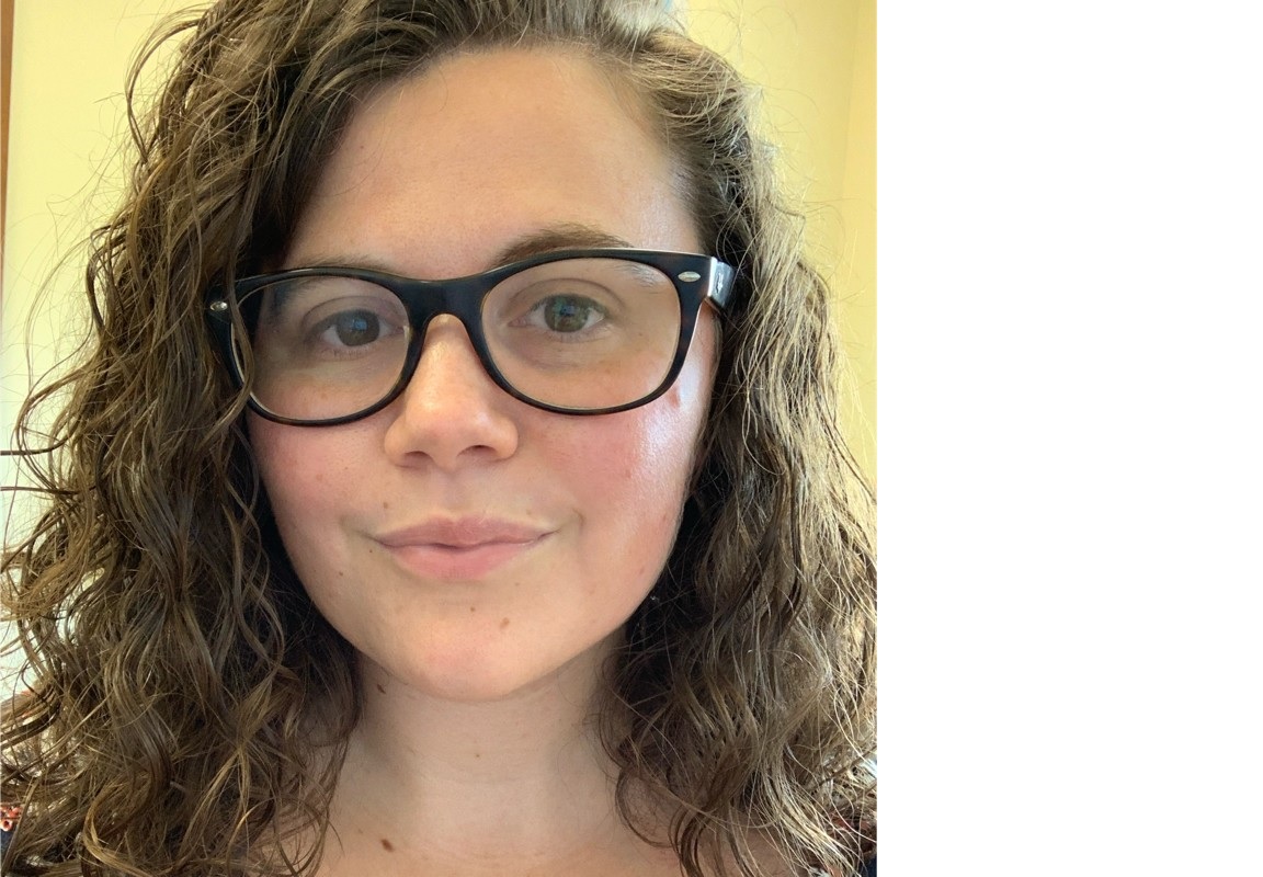 Ms. Alexis Cate LCSW is a therapist serving NY.