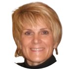 Juli Finch LCSW is a therapist serving AZ, SD and CA.