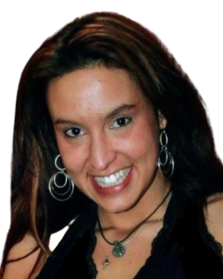 Jessica Yoos LCSW is a therapist serving CO.