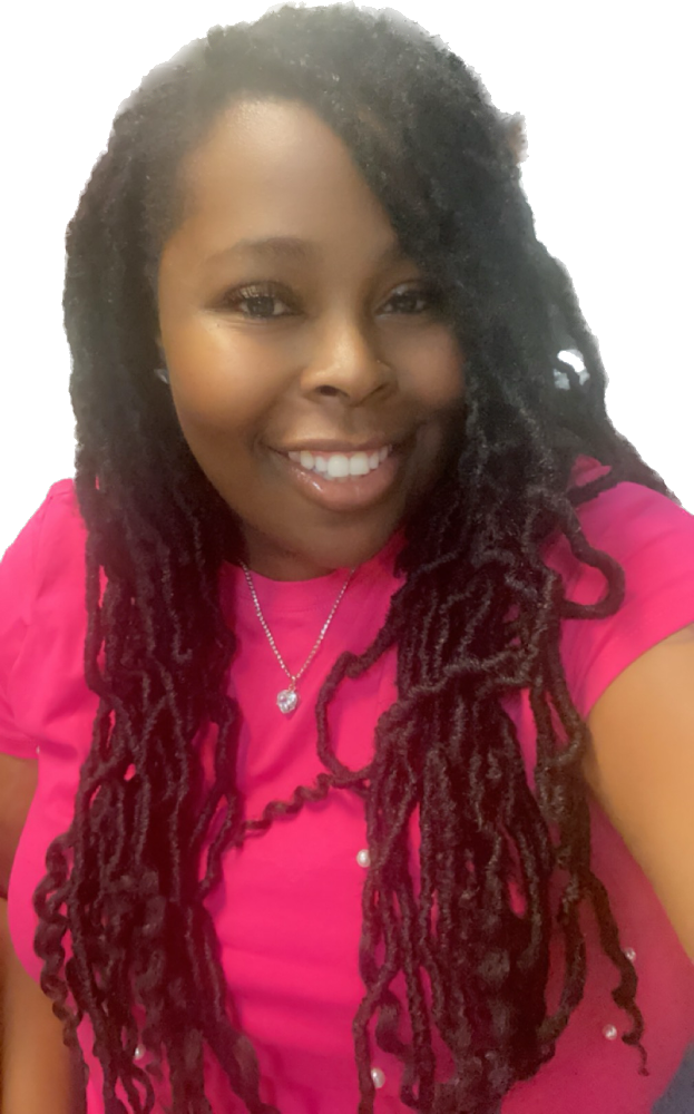 Ms. Deserae Anderson, Licensed Mental Health Counselor Associate offers ...