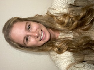 Courtney Markowitz LMFT is a therapist serving CA and MT.