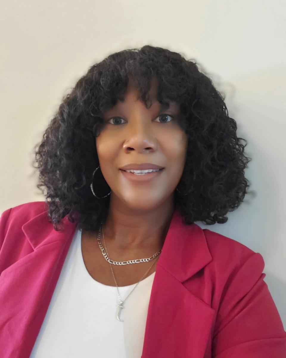 Juwana Taylor LCSW is a therapist serving GA.