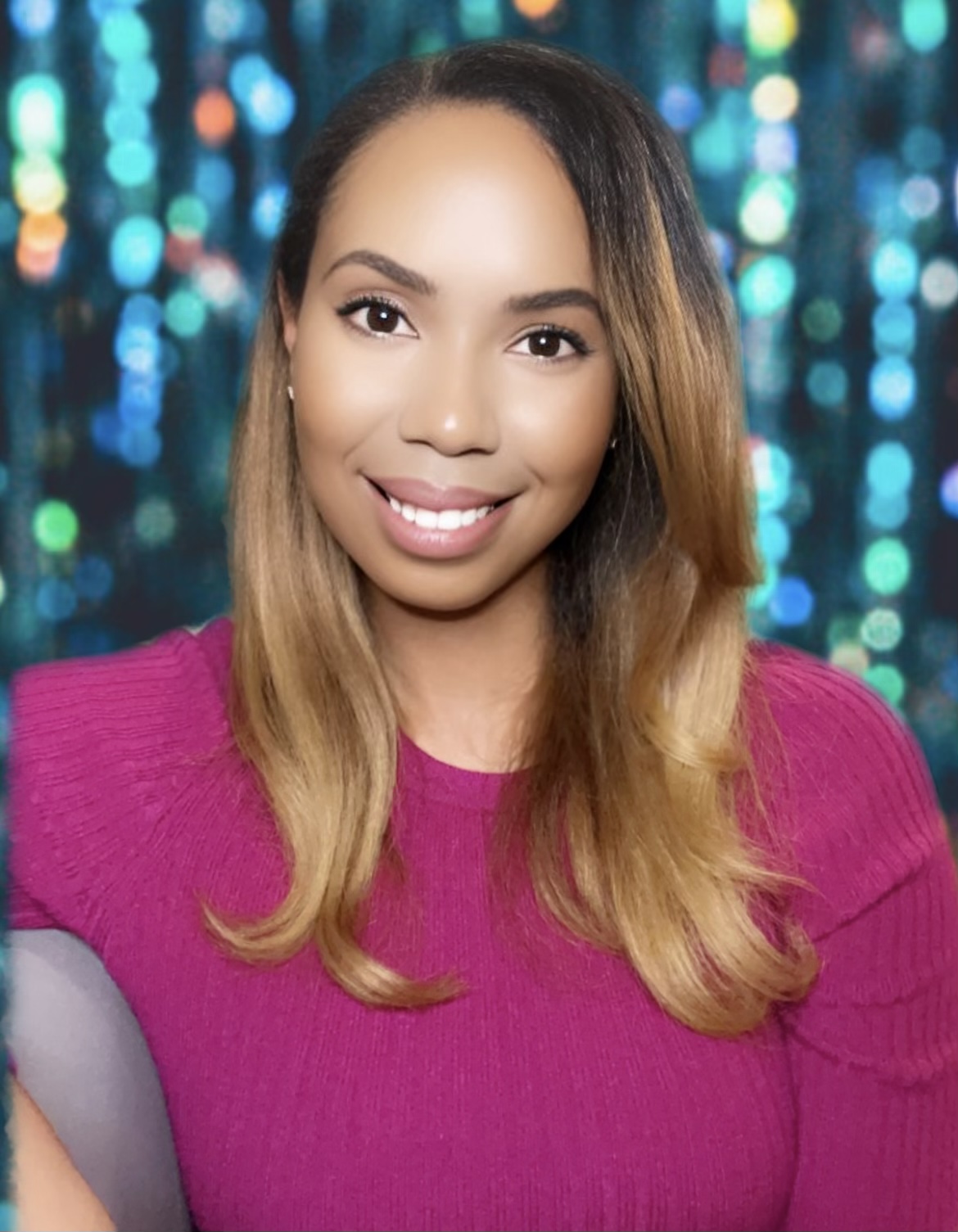 Rozlyn Everett LPC is a therapist serving TX.