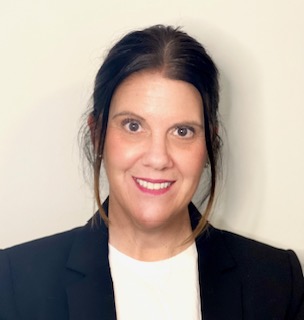 Kimberly LPC is a therapist serving TX.