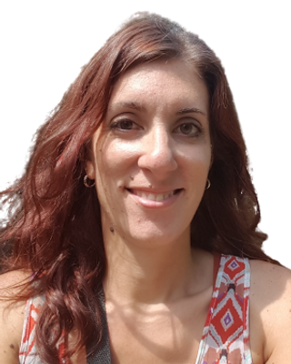 Sarah Thompson LCSW is a therapist serving MI and NJ.