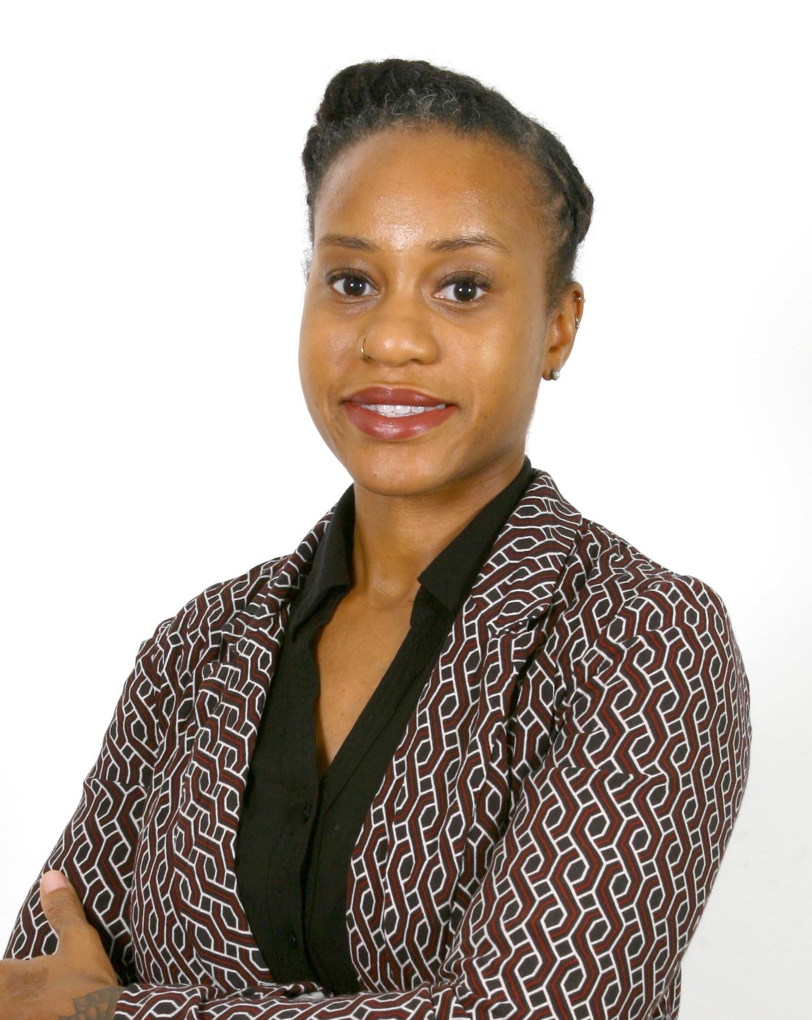 Rosemary Powell-Ellis LMFT is a therapist serving NY.
