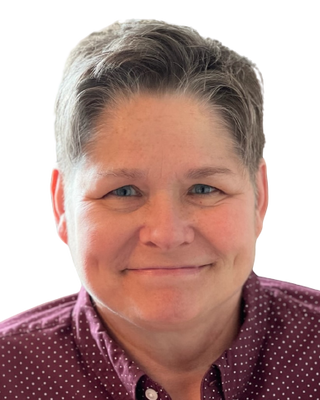 Pamela Gray LCSW is a therapist serving AR and TN.