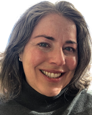 Elizabeth Grace LCSW is a therapist serving CO.